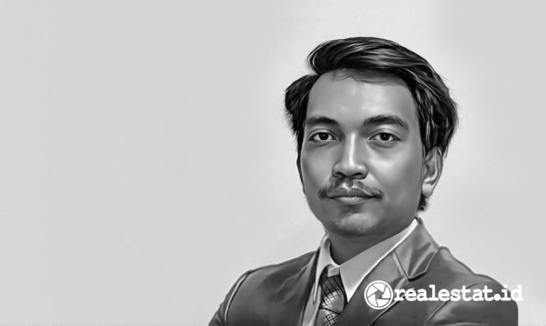 Penting Diketahui: Risiko Legal Bank Digital - RealEstat.id