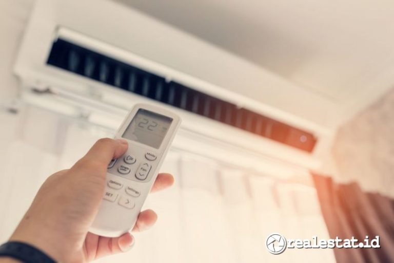 Kode Remote AC Sharp Universal Lengkap dengan Cara Pengaturannya