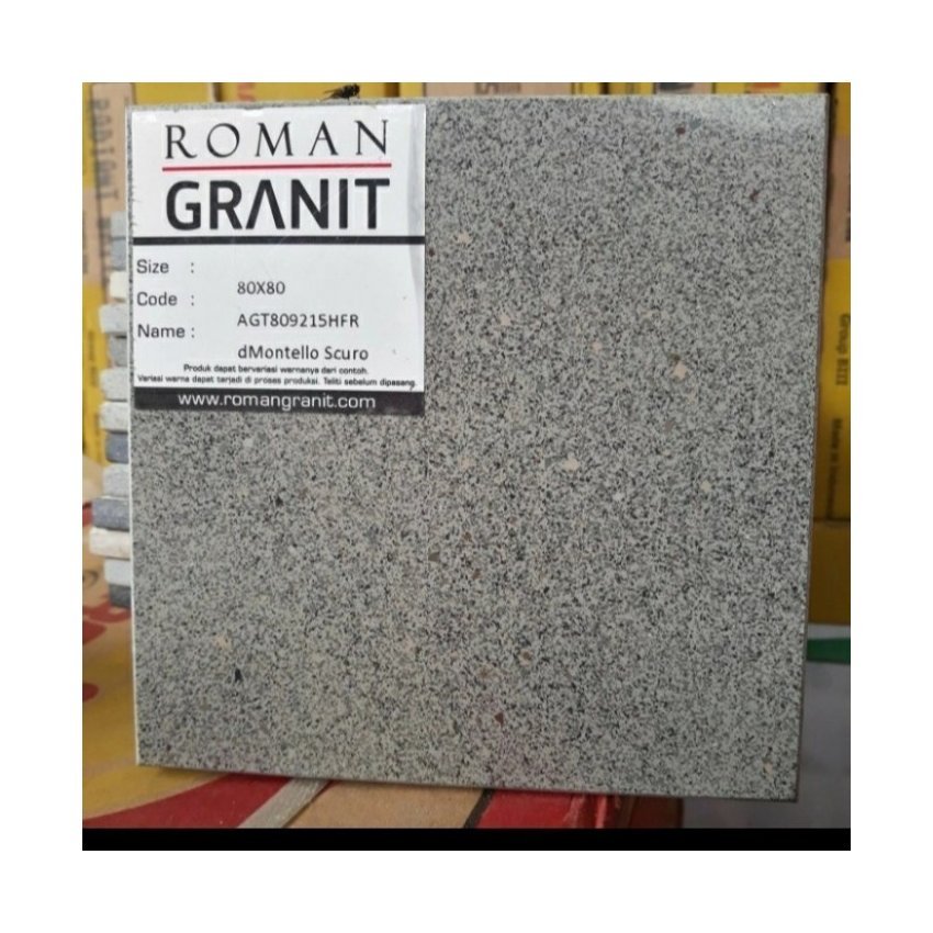 Daftar Harga Granit 60x60 Per Dus Terbaru 2024 Termurah RealEstat id Daftar Harga Granit 60x60 Per Dus Terbaru 2024 Termurah RealEstat id