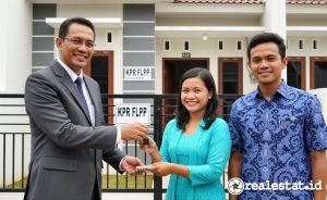 Menteri PKP Alokasikan 23.000 Rumah Subsidi di Jawa Barat