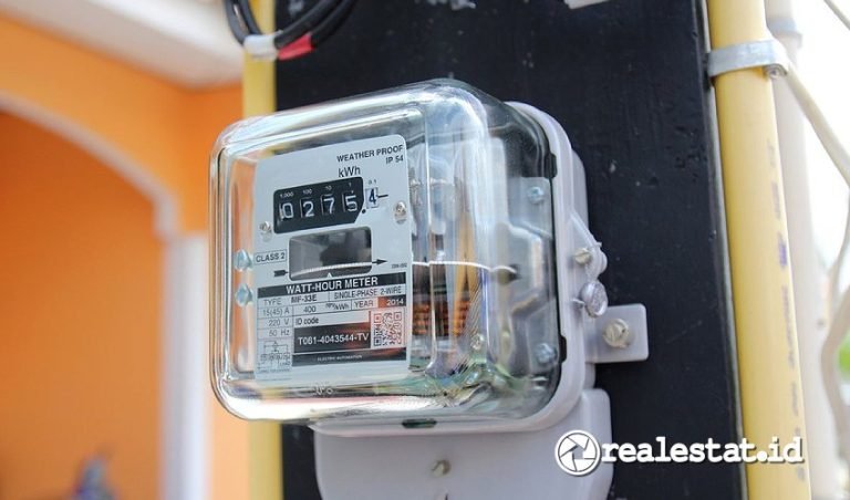 Beli Token Listrik 500 Ribu Berapa kWh? Begini Cara Hitungnya